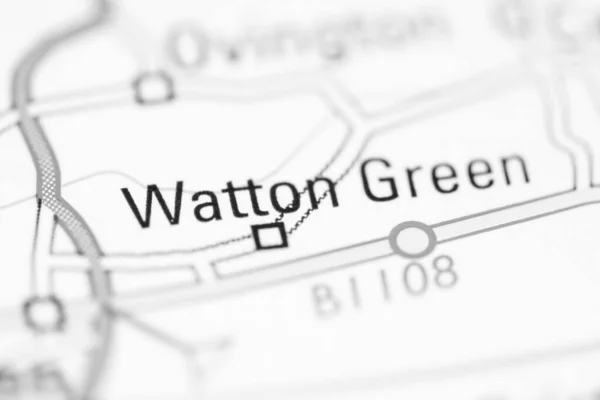 Уэттон Stock Photos, Royalty Free Уэттон Images | Depositphotos