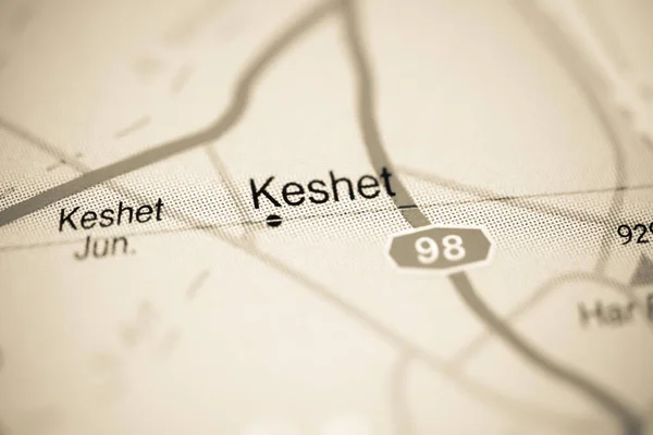 Keshet fotos de stock, imágenes de Keshet sin royalties | Depositphotos