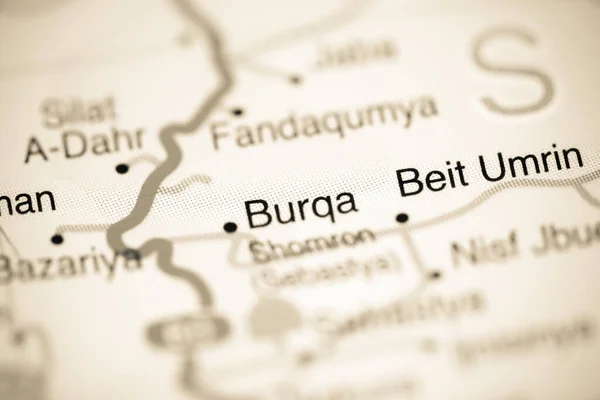 Israel map Images - Search Images on Everypixel