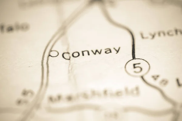 Usa Travel Map Background — Stock Photo © aliceinwonderland2020 #414733360