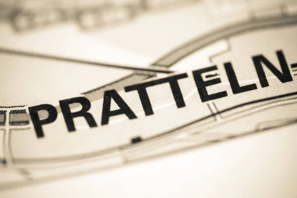 Pratteln Stock Photos, Royalty Free Pratteln Images | Depositphotos