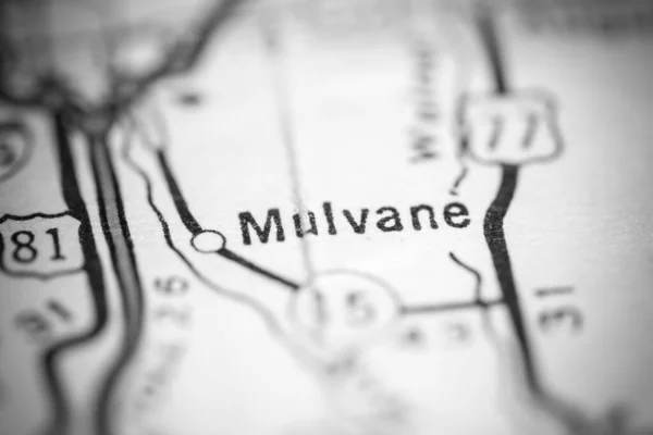 Mulvane Stock Photos, Royalty Free Mulvane Images | Depositphotos