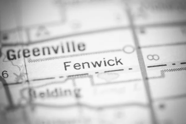 Fenwick Stock Photos, Royalty Free Fenwick Images | Depositphotos®