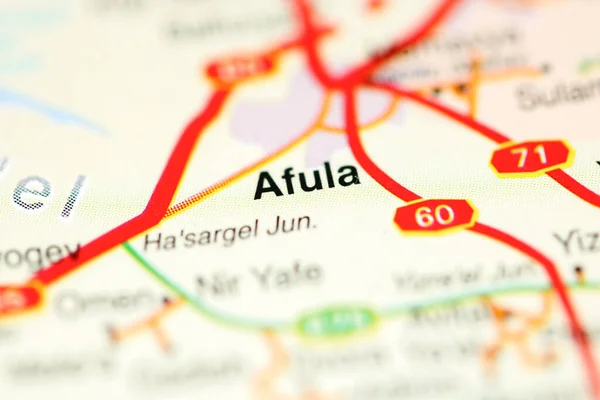 Afula Stock Photos, Royalty Free Afula Images | Depositphotos