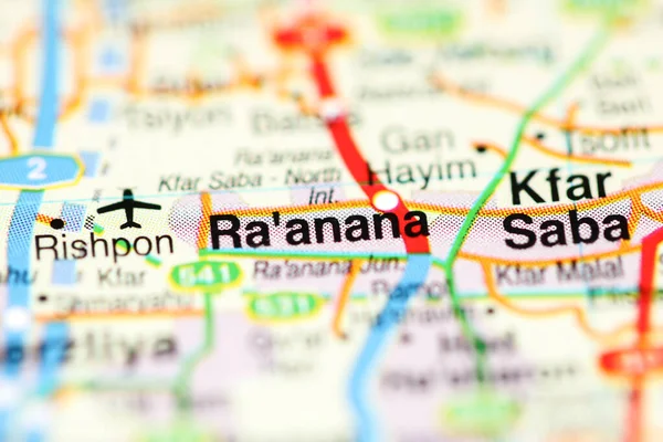 Israel map Images - Search Images on Everypixel