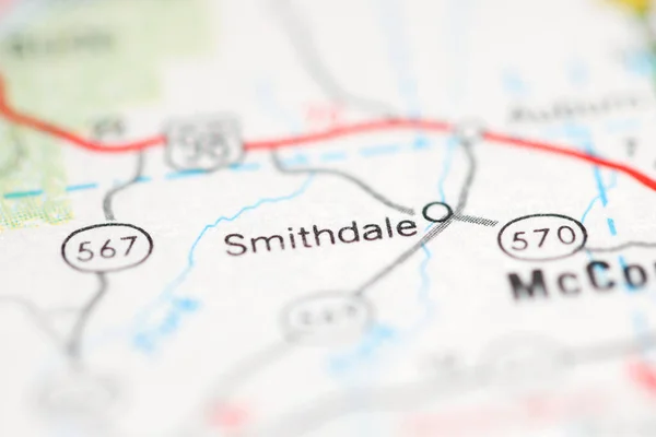 Smithdale Stock Photos, Royalty Free Smithdale Images | Depositphotos