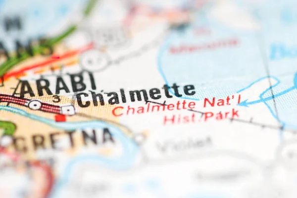 Chalmette Stock Photos, Royalty Free Chalmette Images | Depositphotos