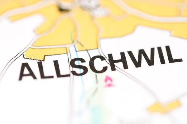 Allschwil Stock Photos, Royalty Free Allschwil Images | Depositphotos