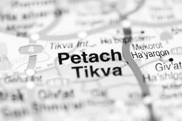 Petach Stock Photos, Royalty Free Petach Images | Depositphotos