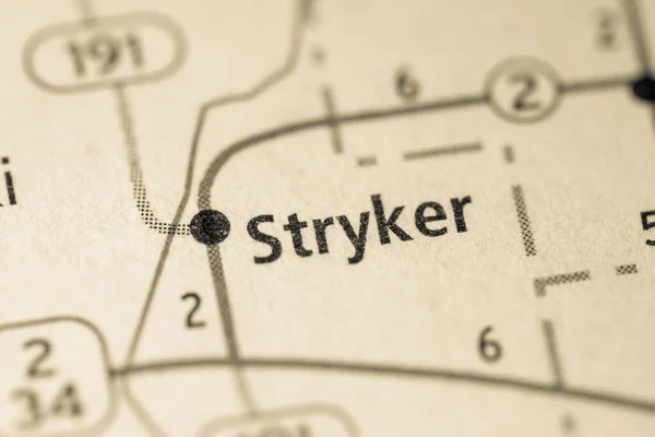 Stryker Stock Photos, Royalty Free Stryker Images | Depositphotos®