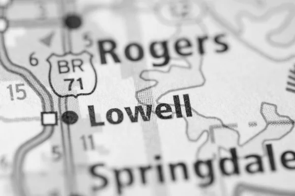 Lowell Stock Photos, Royalty Free Lowell Images | Depositphotos