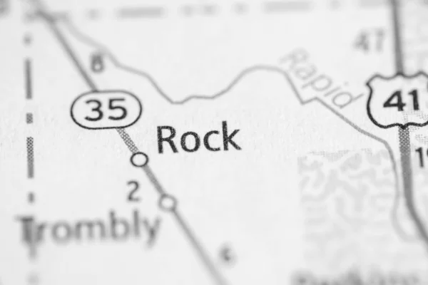 표식 지도 Stock Photos, Royalty Free 표식 지도 Images | Depositphotos