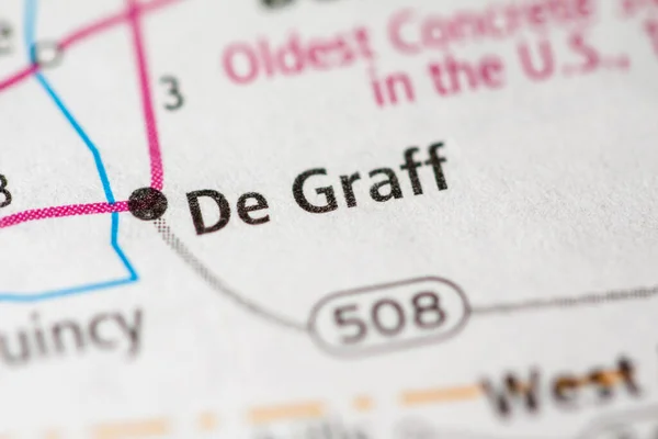 Graff images libres de droit, photos de Graff | Depositphotos