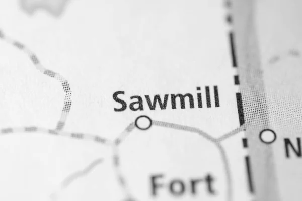 Sawmill unit Stock Photos, Royalty Free Sawmill unit Images | Depositphotos