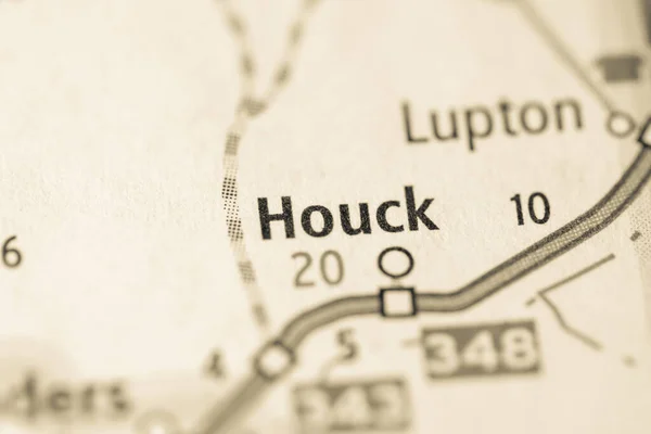 Arizona map Images - Search Images on Everypixel