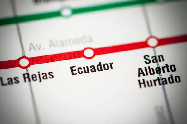 Ecuador station Stock Photos, Royalty Free Ecuador station Images ...