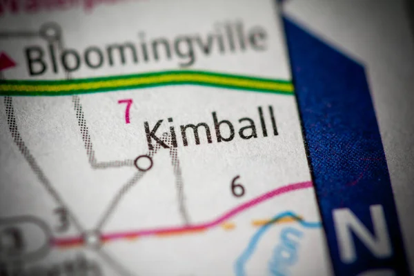 キンボール Stock Photos, Royalty Free キンボール Images | Depositphotos