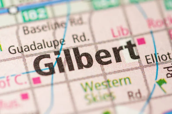 Gilbert arizona Stock Photos, Royalty Free Gilbert arizona Images ...