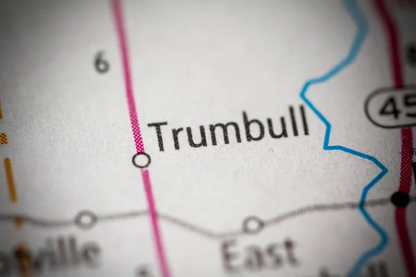 Trumbull Pictures, Trumbull Stock Photos & Images | Depositphotos®