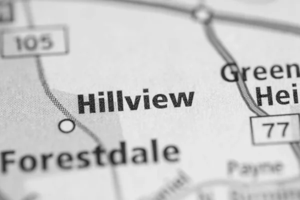 Hillview Stock Photos, Royalty Free Hillview Images | Depositphotos