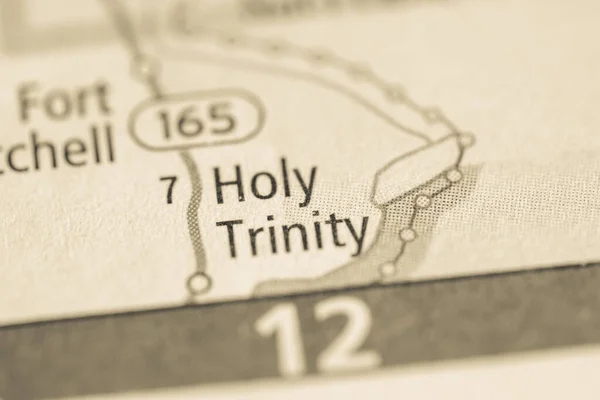 Mapa trinidad Stock Photos, Royalty Free Mapa trinidad Images ...