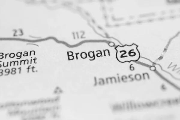 Brogan Stock Photos, Royalty Free Brogan Images | Depositphotos