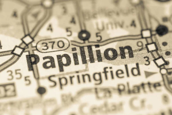 Papillion Stock Photos, Royalty Free Papillion Images | Depositphotos