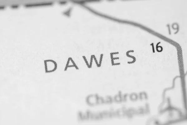 Dawes Stock Photos, Royalty Free Dawes Images | Depositphotos