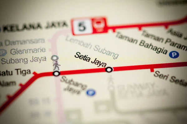 Setia Stock Photos, Royalty Free Setia Images | Depositphotos