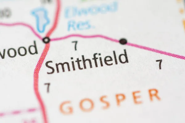 Smithfield Stock Photos, Royalty Free Smithfield Images | Depositphotos®