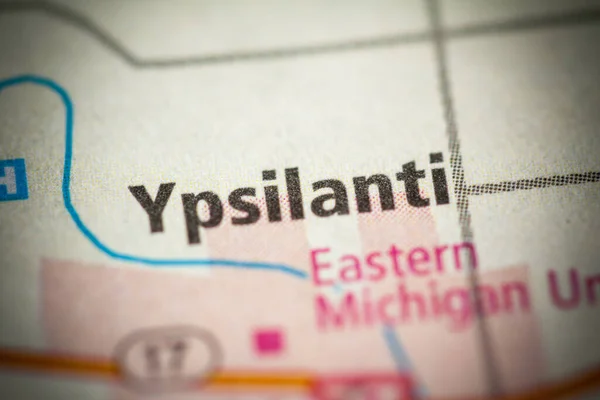 Ypsilanti Stock Photos, Royalty Free Ypsilanti Images | Depositphotos®