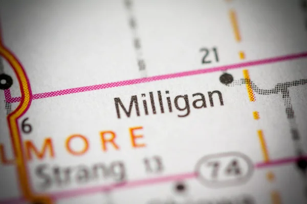 54 Milligan Stock Photos, Images | Download Milligan Pictures on ...