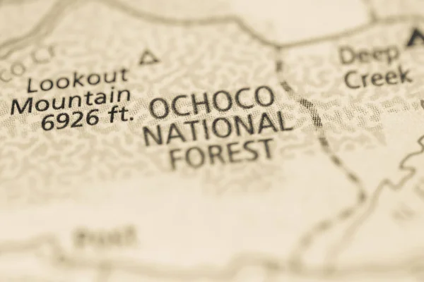 Ochoco national forest Stock Photos & Royalty-Free Images | Depositphotos