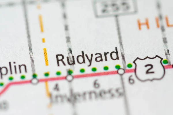 Fotos de London tube sign, Imagens de London tube sign sem royalties ...