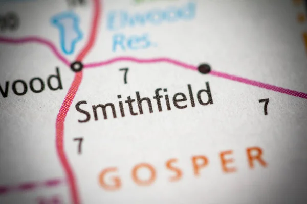 Smithfield Stock Photos, Royalty Free Smithfield Images | Depositphotos®