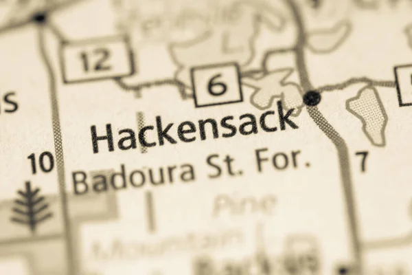 Hackensack Stock Photos, Royalty Free Hackensack Images | Depositphotos