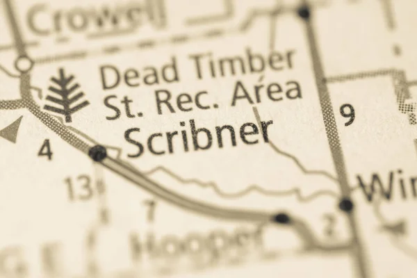 Scribner Stock Photos, Royalty Free Scribner Images | Depositphotos