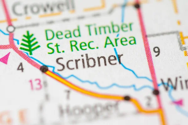 Scribner Stock Photos, Royalty Free Scribner Images | Depositphotos