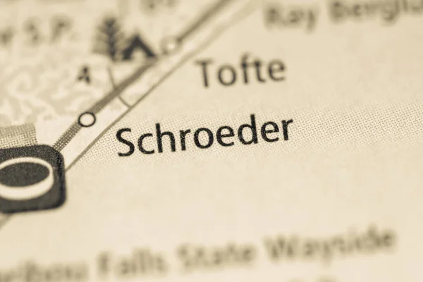 Schroeder Stock Photos, Royalty Free Schroeder Images | Depositphotos®