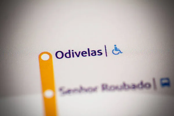 Odivelas Stock Photos, Royalty Free Odivelas Images | Depositphotos