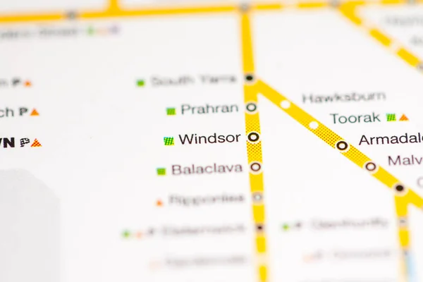 Windsor train station Stock Photos, Royalty Free Windsor train station ...