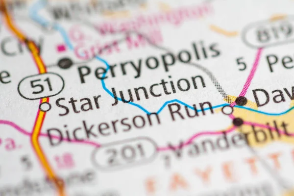 Star map Images - Search Images on Everypixel