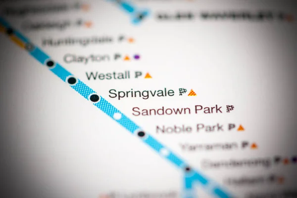 Springvale images libres de droit, photos de Springvale | Depositphotos