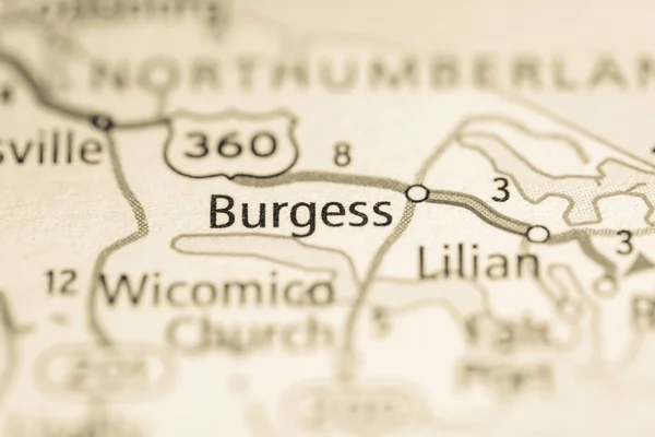 Burge Stock Photos, Royalty Free Burge Images | Depositphotos