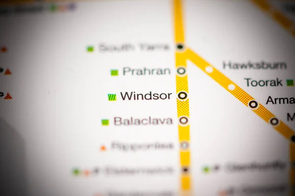 Windsor train station Stock Photos, Royalty Free Windsor train station ...
