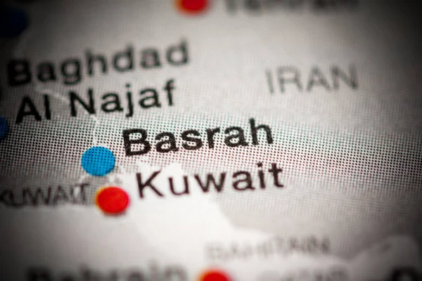 Basrah city Stock Photos, Royalty Free Basrah city Images | Depositphotos