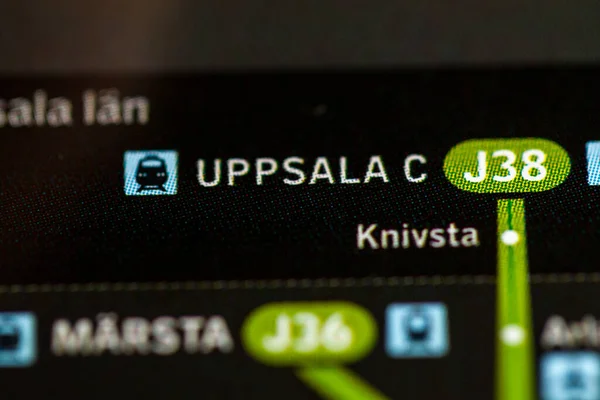 Map with indicator Stock Photos, Royalty Free Map with indicator Images ...