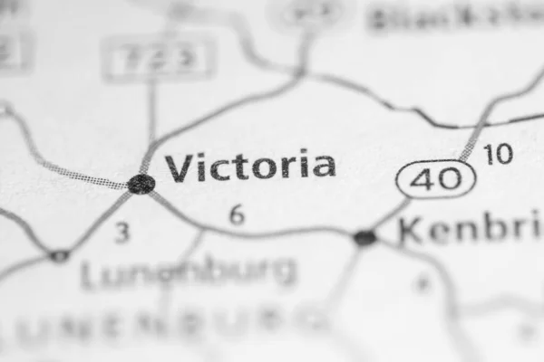 Victoria bc landmarks Stock Photos, Royalty Free Victoria bc landmarks ...