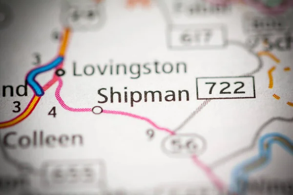 Shipman Stock Photos, Royalty Free Shipman Images | Depositphotos