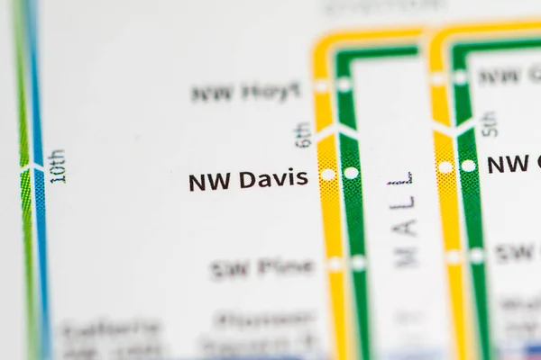 Mapa de entrada Stock Photos, Royalty Free Mapa de entrada Images ...